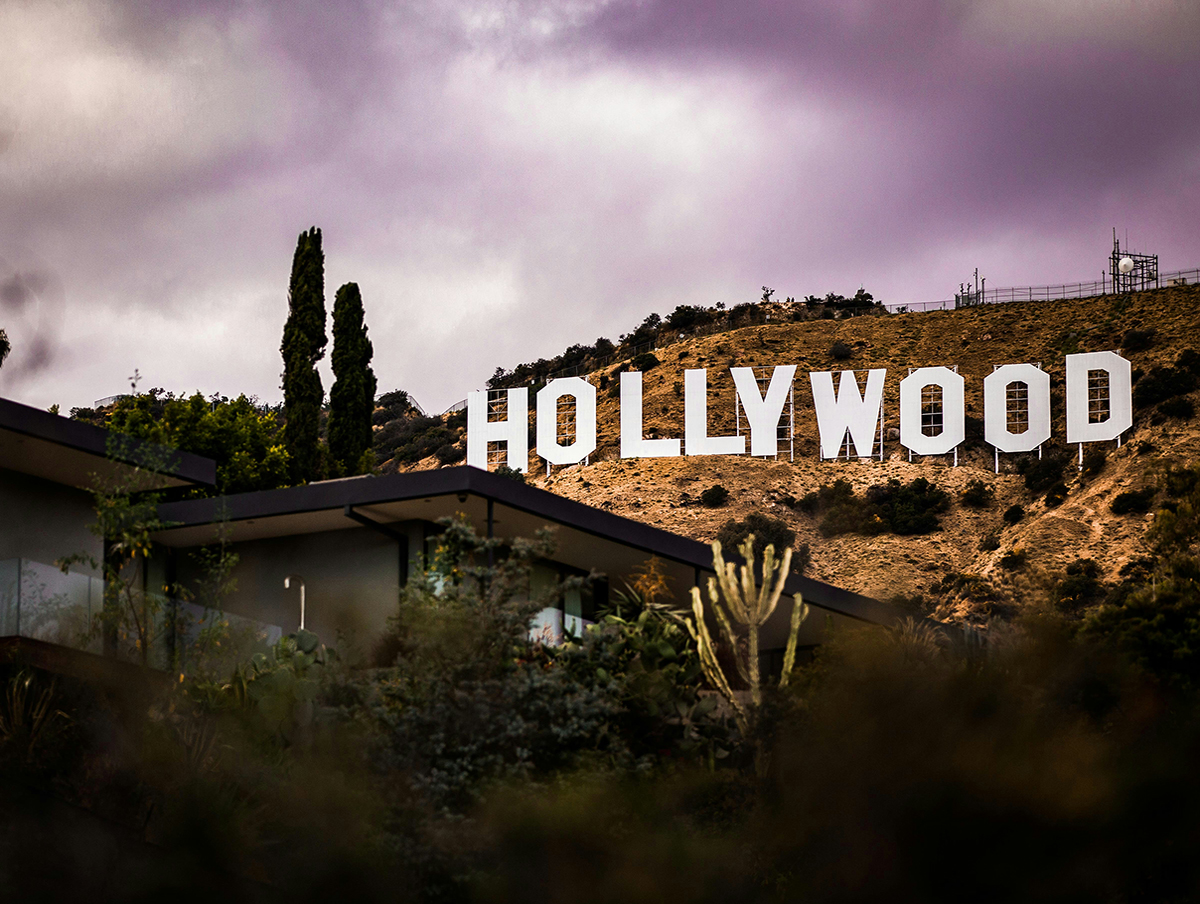 Unlock the Magic of Hollywood: Your Ultimate Guide to Exploring the ... Unlock the Magic of Hollywood: Your Ultimate Guide to Exploring the ...
